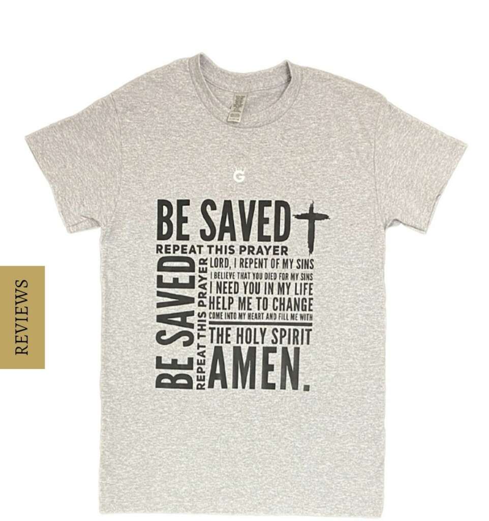 Meet Evelyn Osorio - CanvasRebel Magazine