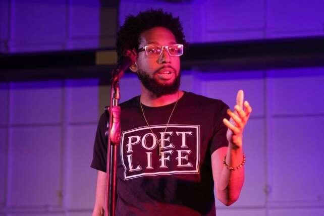 Meet Frank Expression – CanvasRebel Magazine