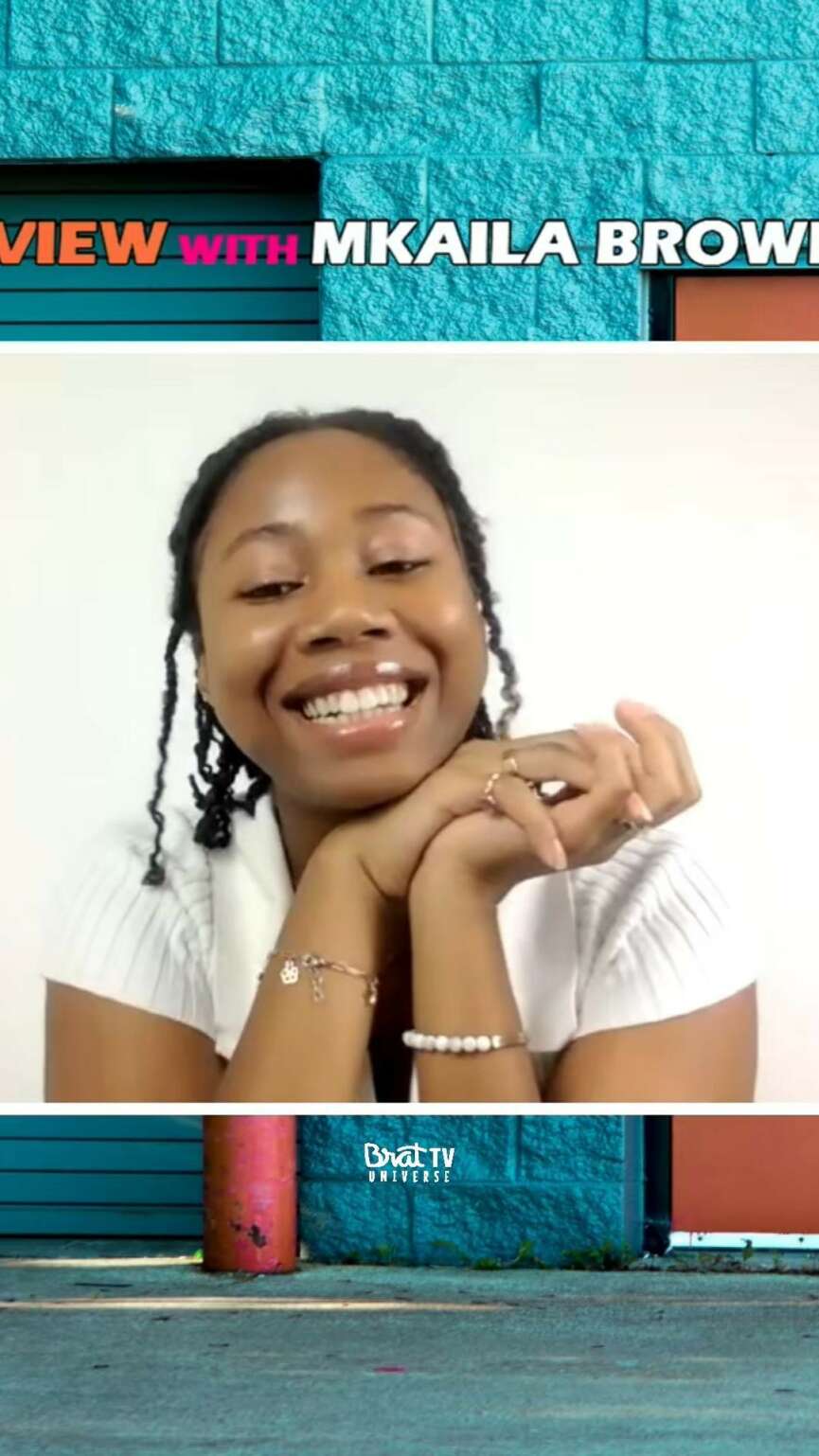 Meet Godswill Uche Obah - CanvasRebel Magazine