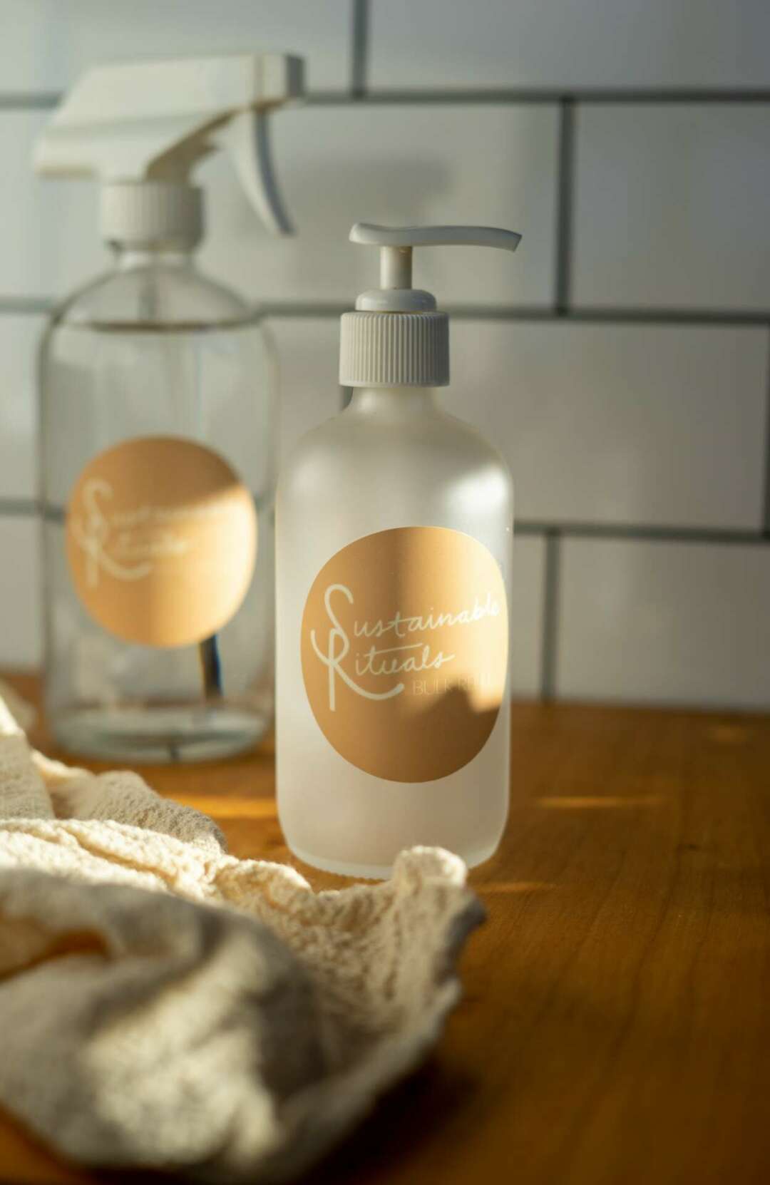 Meet Haley Queen – CanvasRebel Magazine