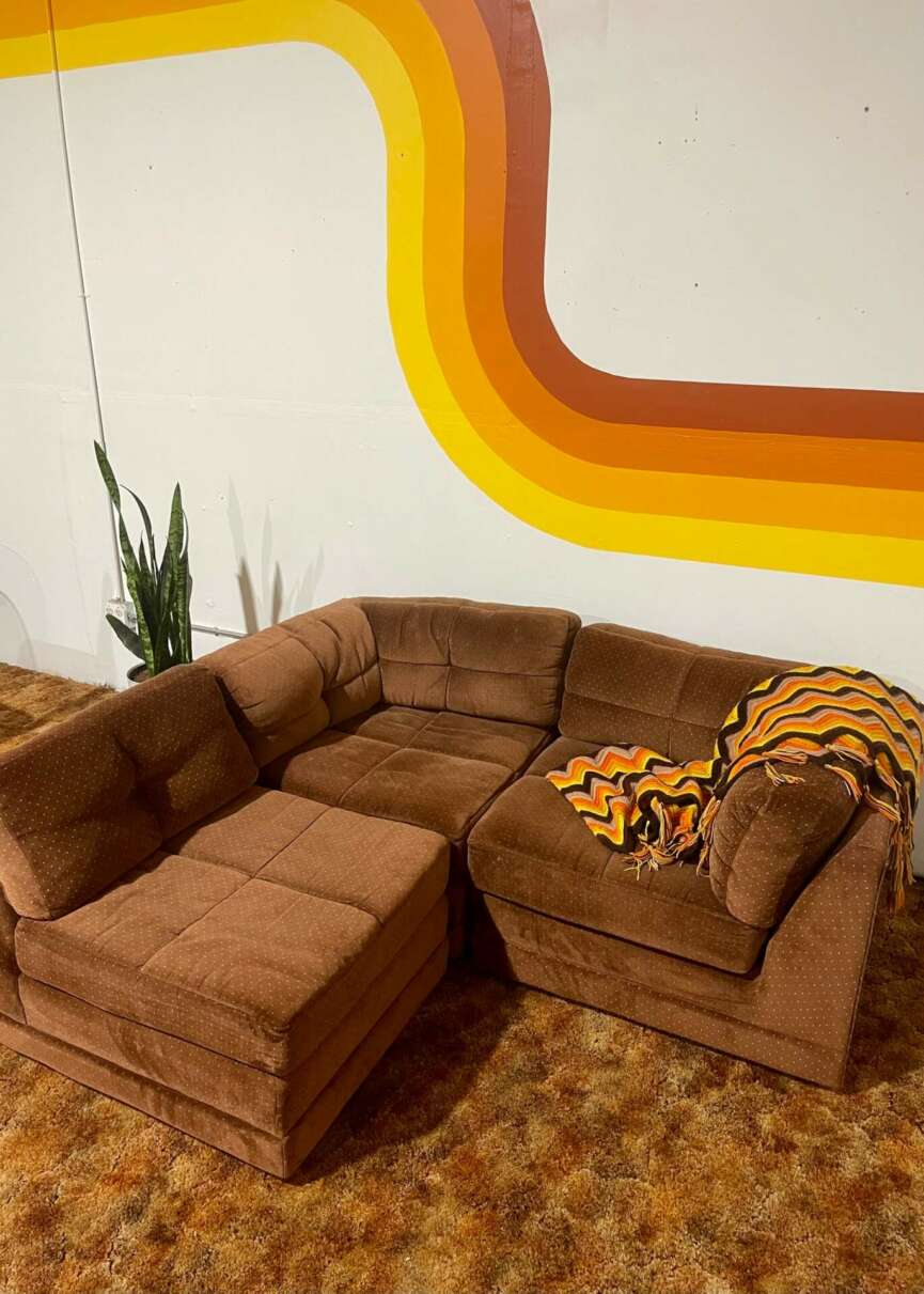 Meet Hannah Sapp – CanvasRebel Magazine