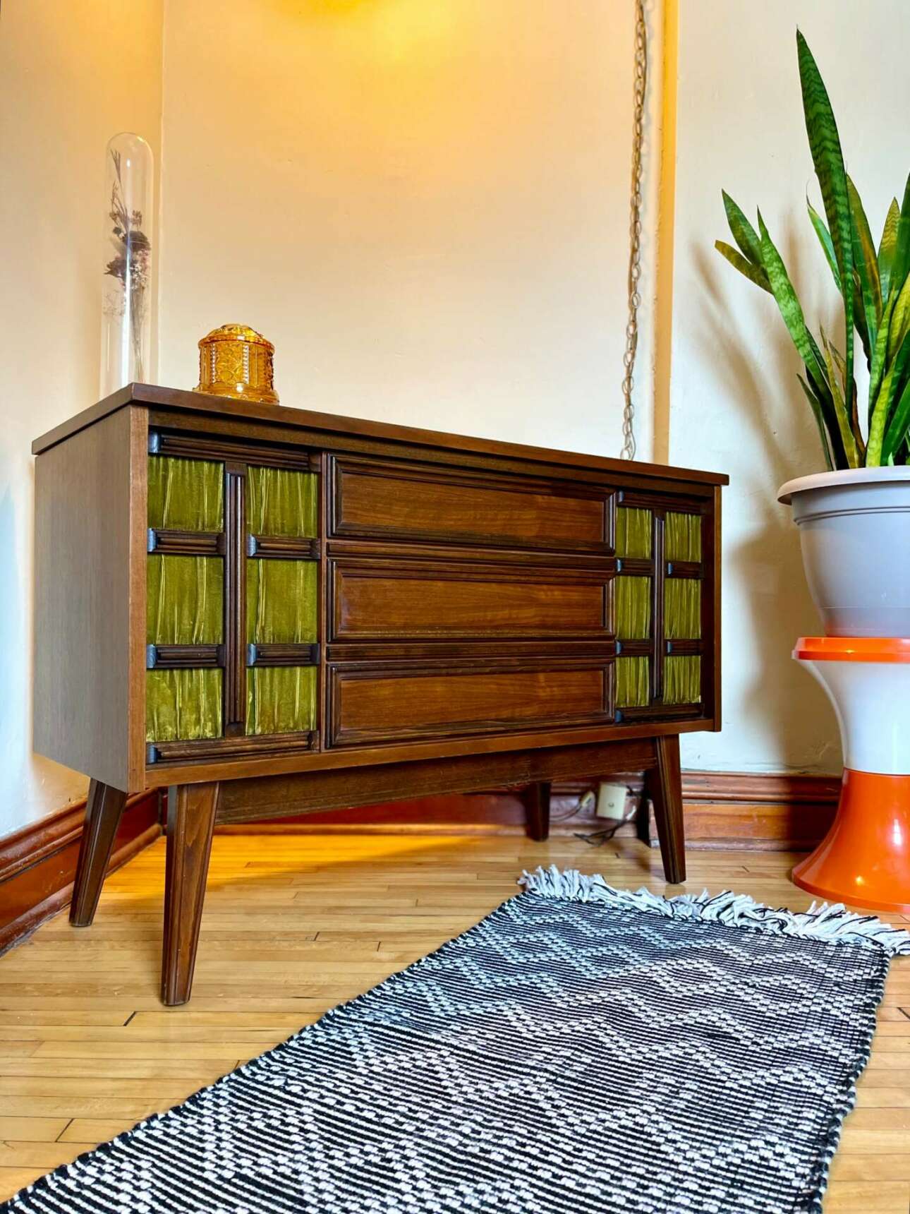 Meet Hannah Sapp – CanvasRebel Magazine