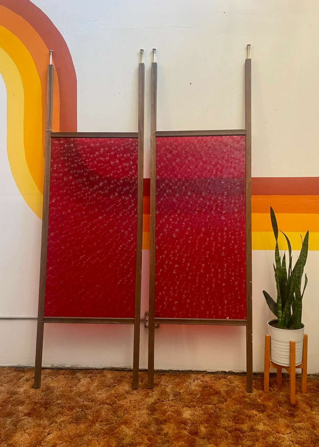 Meet Hannah Sapp – CanvasRebel Magazine