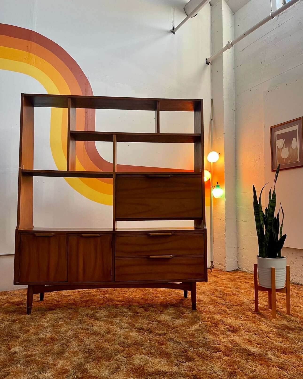 Meet Hannah Sapp – CanvasRebel Magazine