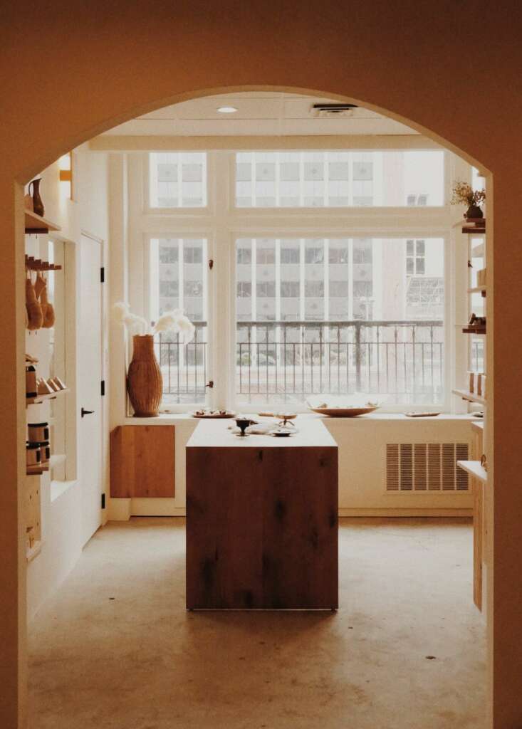 Meet Hannah Talbot – CanvasRebel Magazine