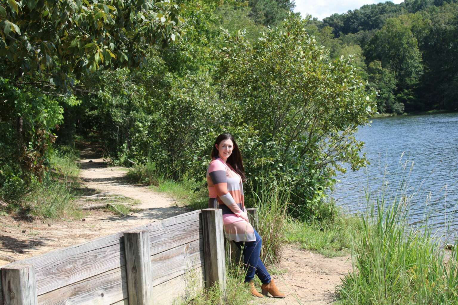 Meet Holly Bills – CanvasRebel Magazine