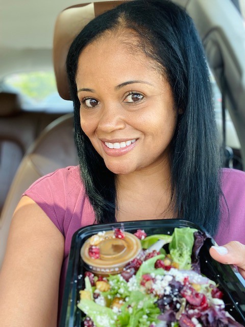 Meet Janie Charlot – CanvasRebel Magazine