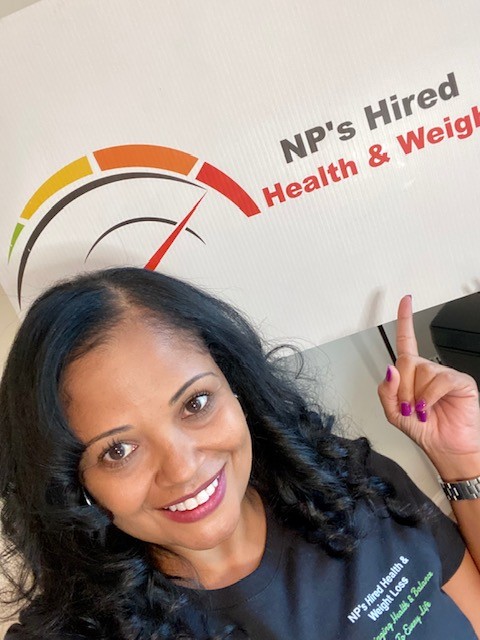 Meet Janie Charlot – CanvasRebel Magazine