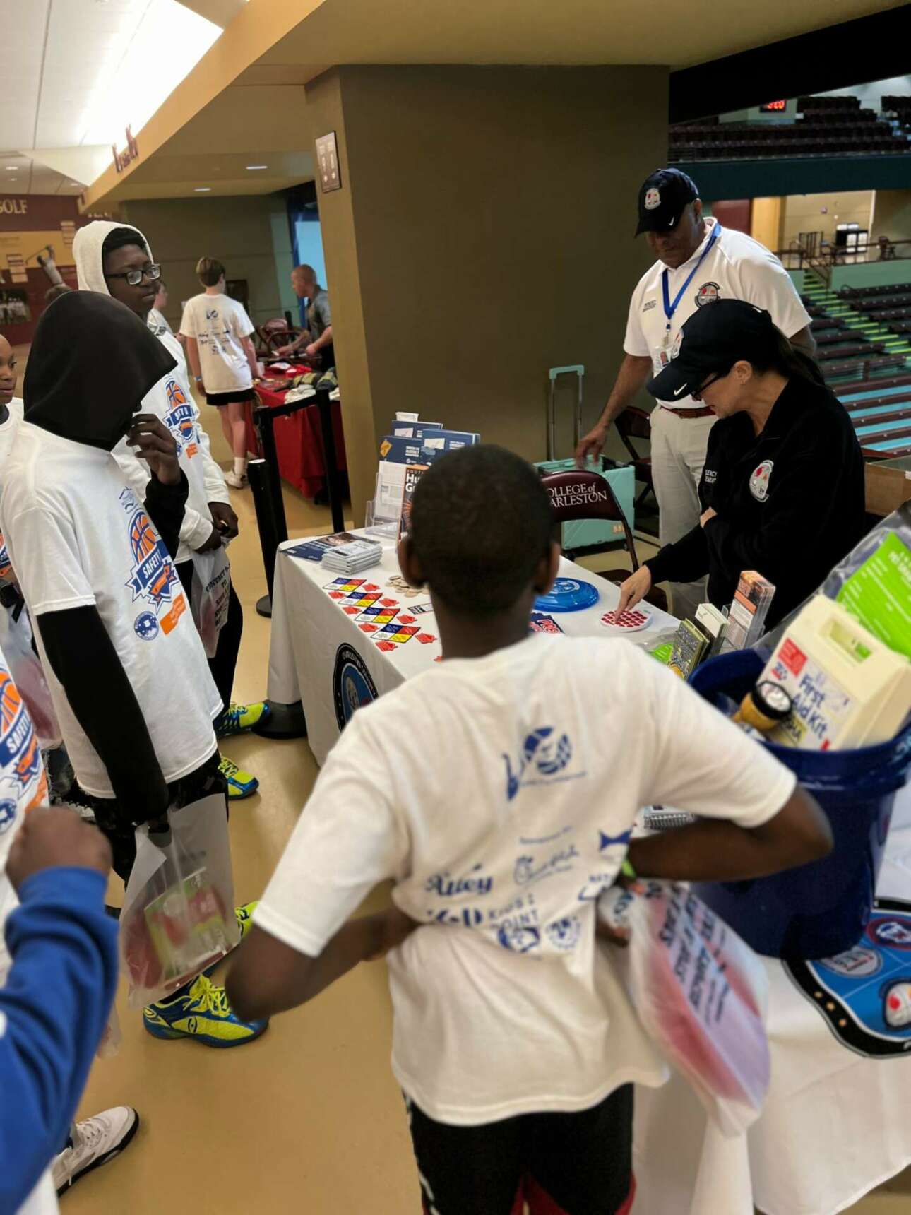 Meet Jermel President – CanvasRebel Magazine