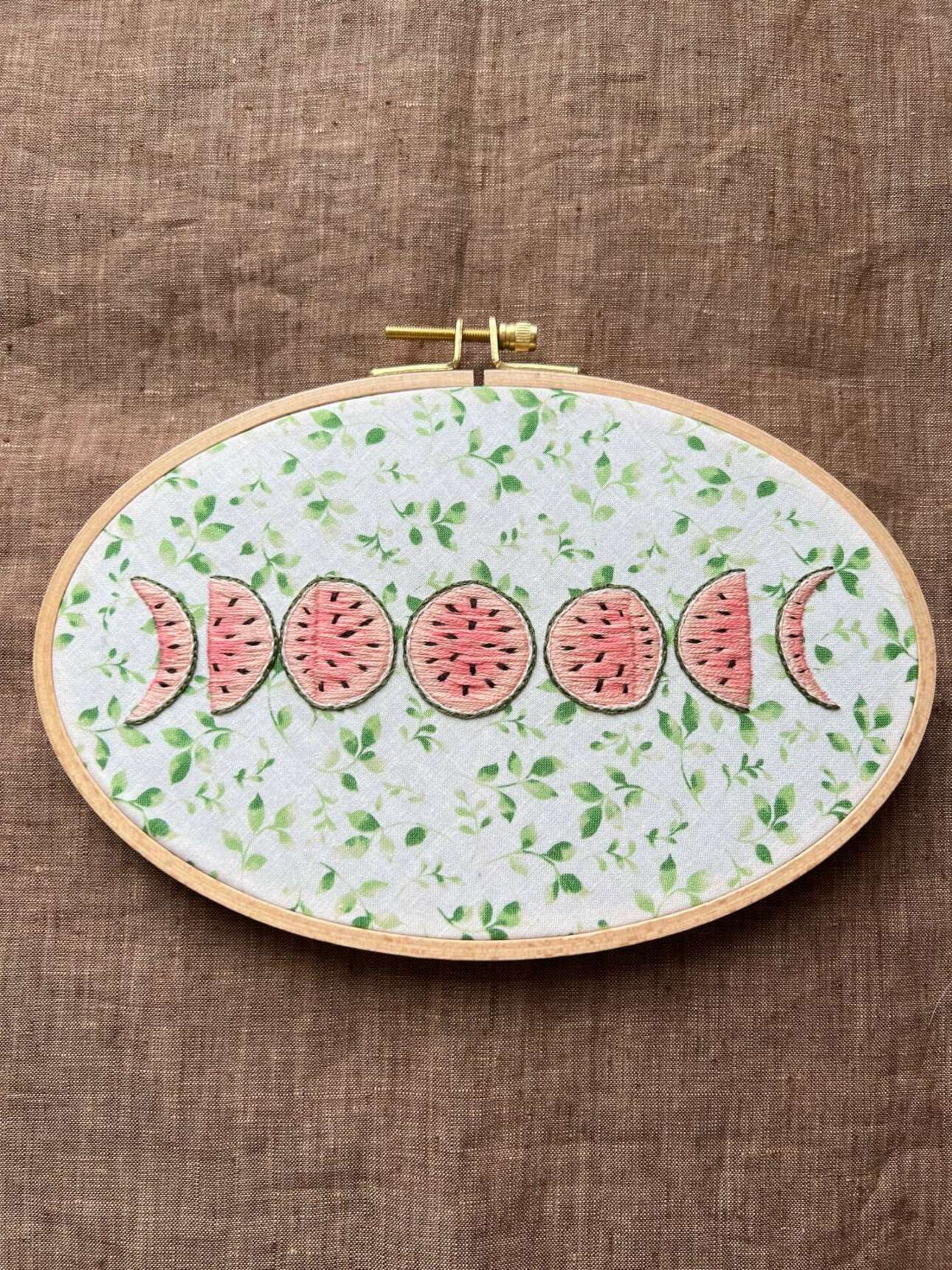 Meet Jessica Otto - CanvasRebel Magazine