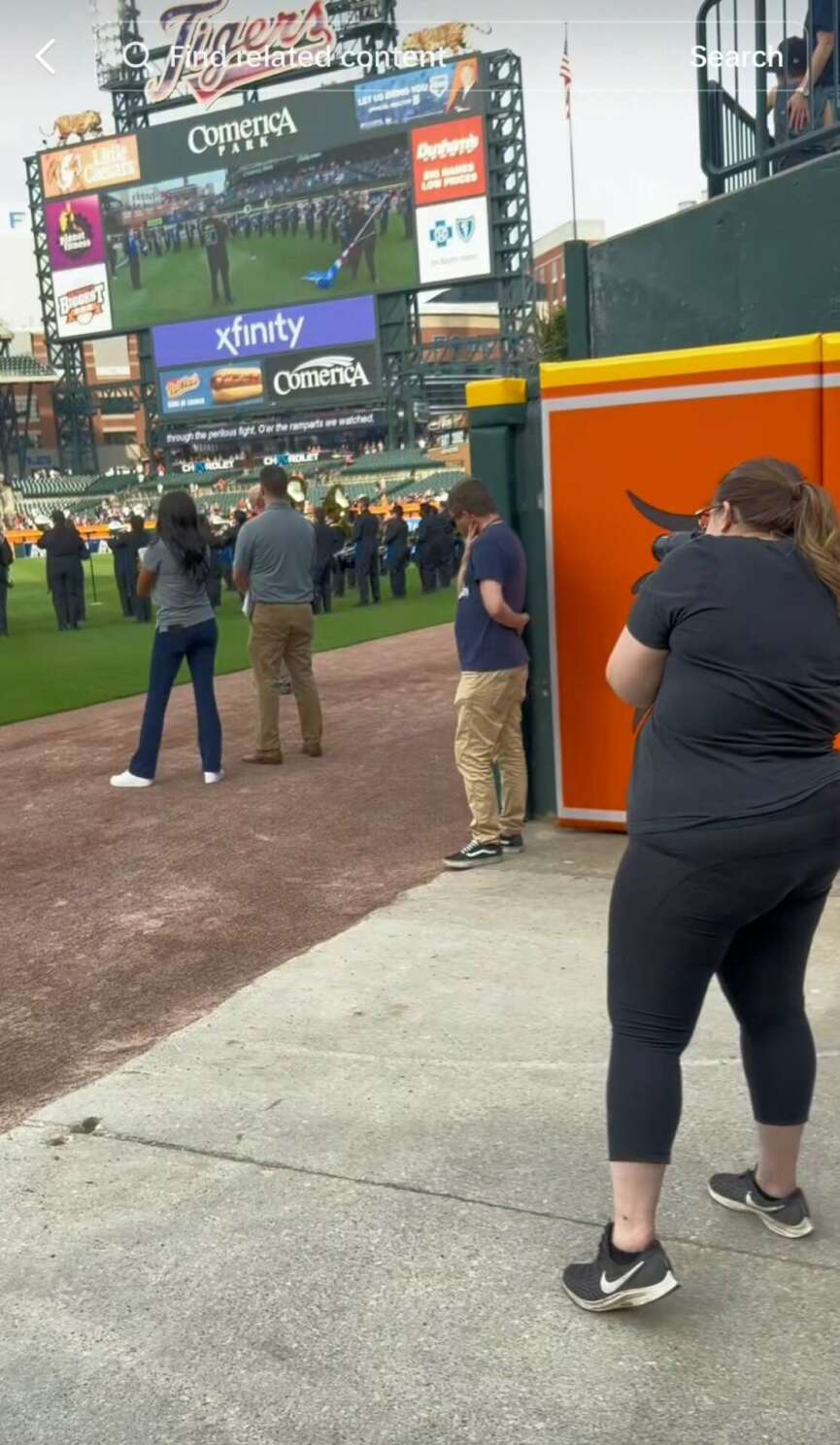 Meet Jessica Stasik – CanvasRebel Magazine