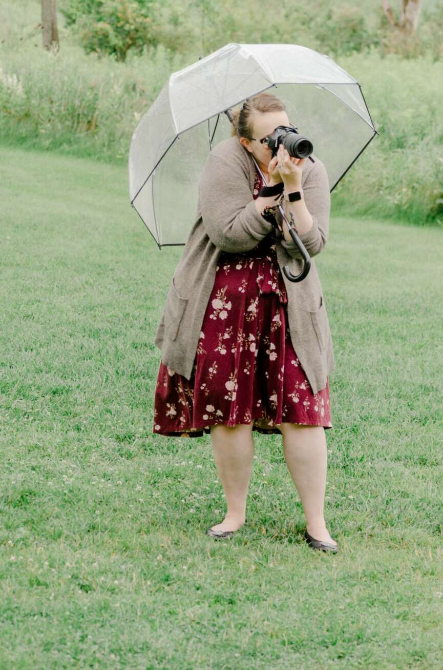 Meet Jessica Stasik – CanvasRebel Magazine