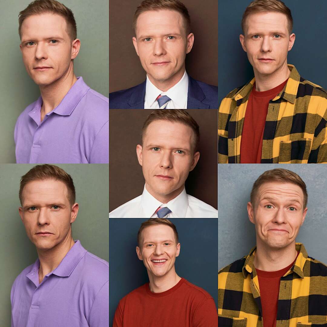 Meet John Dixon – CanvasRebel Magazine