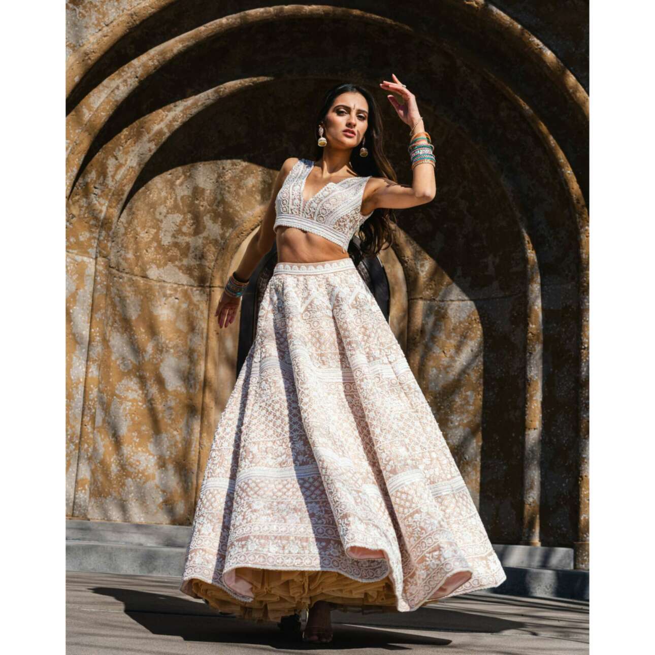 Meet Jon Hargett – CanvasRebel Magazine