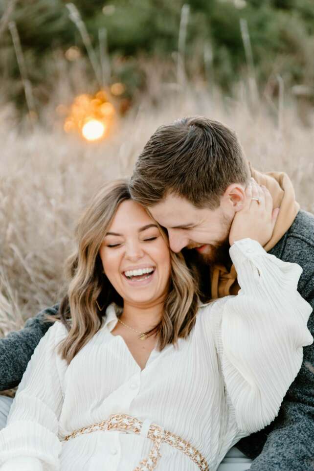 Meet Jordan Lloyd - CanvasRebel Magazine