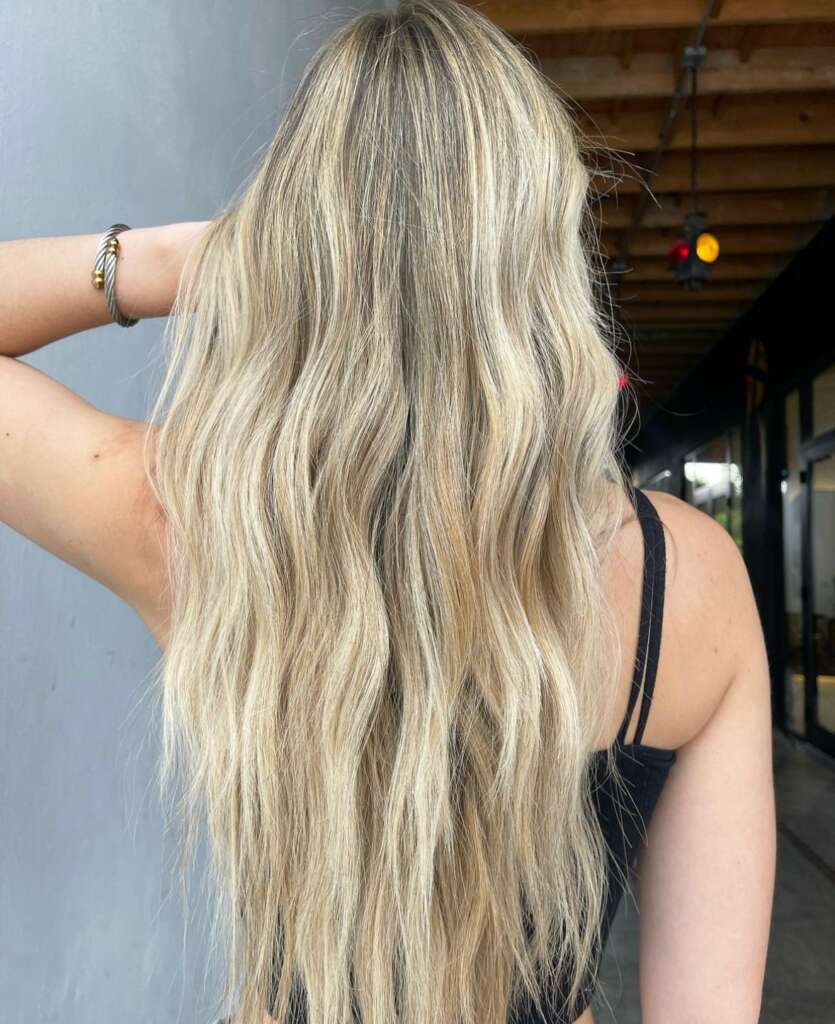 Meet Jordan Pol - CanvasRebel Magazine