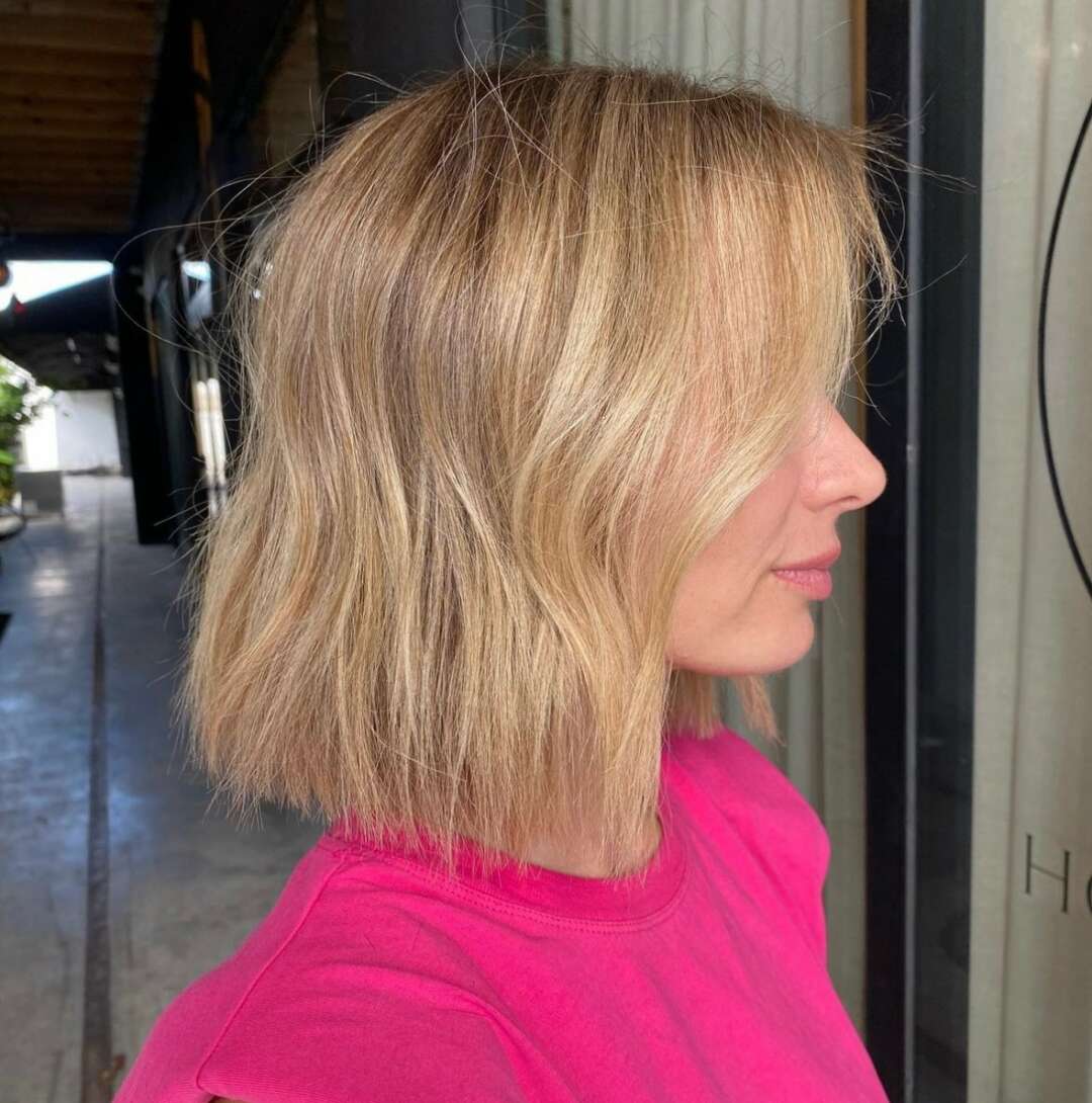 Meet Jordan Pol - CanvasRebel Magazine