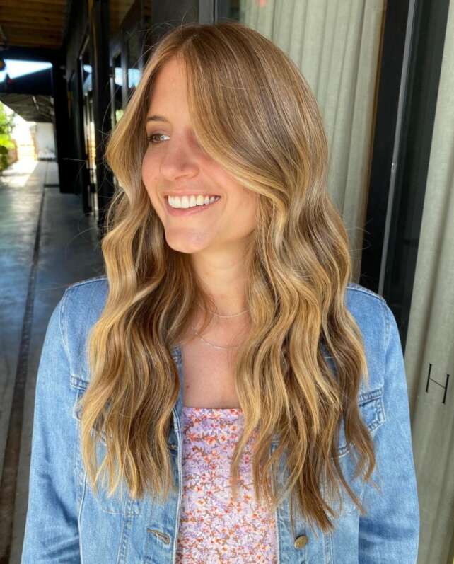 Meet Jordan Pol - CanvasRebel Magazine