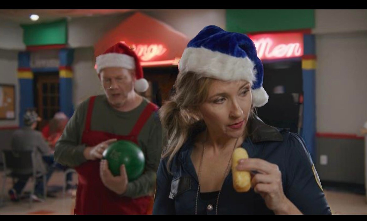 Meet Kara Rainer – CanvasRebel Magazine