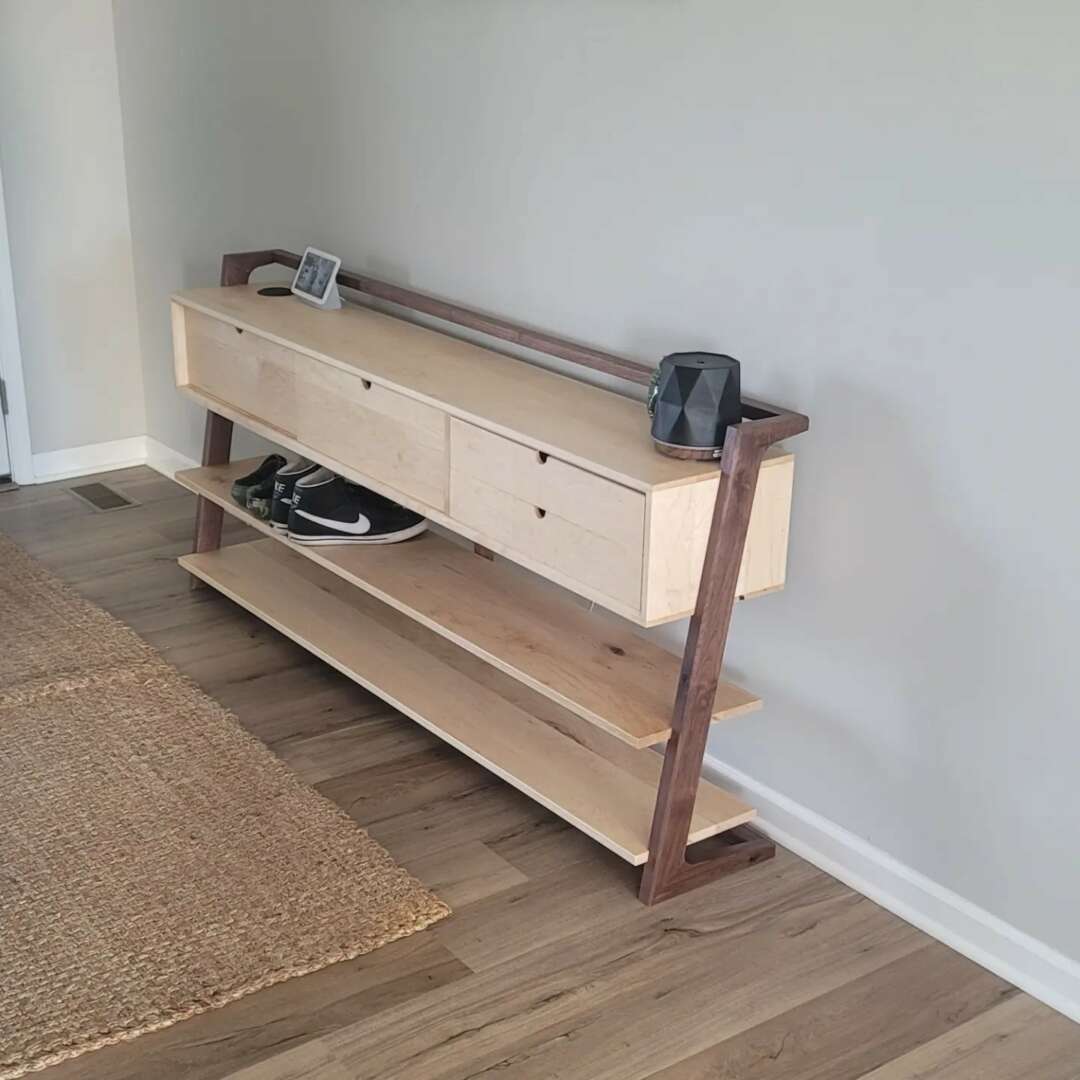 Meet Karl Greene - CanvasRebel Magazine