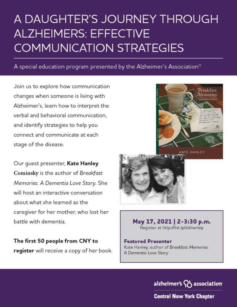 Meet Kate Hanley – CanvasRebel Magazine