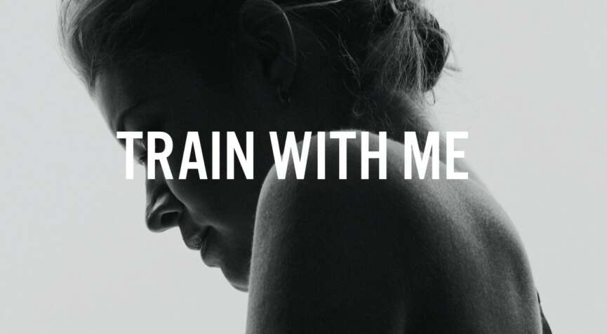 Meet Katelyn Prominski – CanvasRebel Magazine