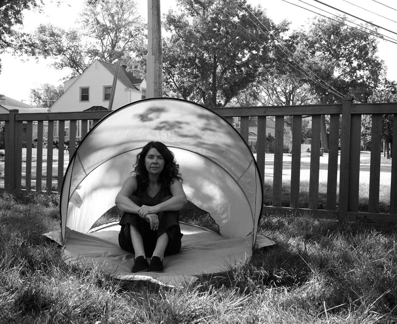 Meet Kathryn Rodrigues – CanvasRebel Magazine