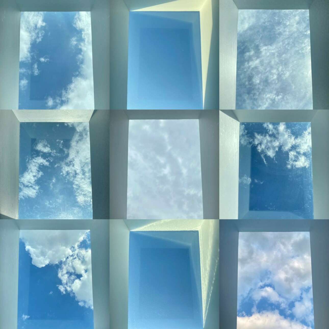 Meet Kathryn Rodrigues - CanvasRebel Magazine