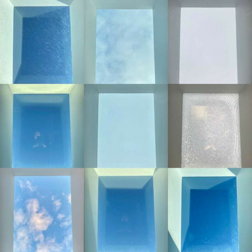 Meet Kathryn Rodrigues - CanvasRebel Magazine