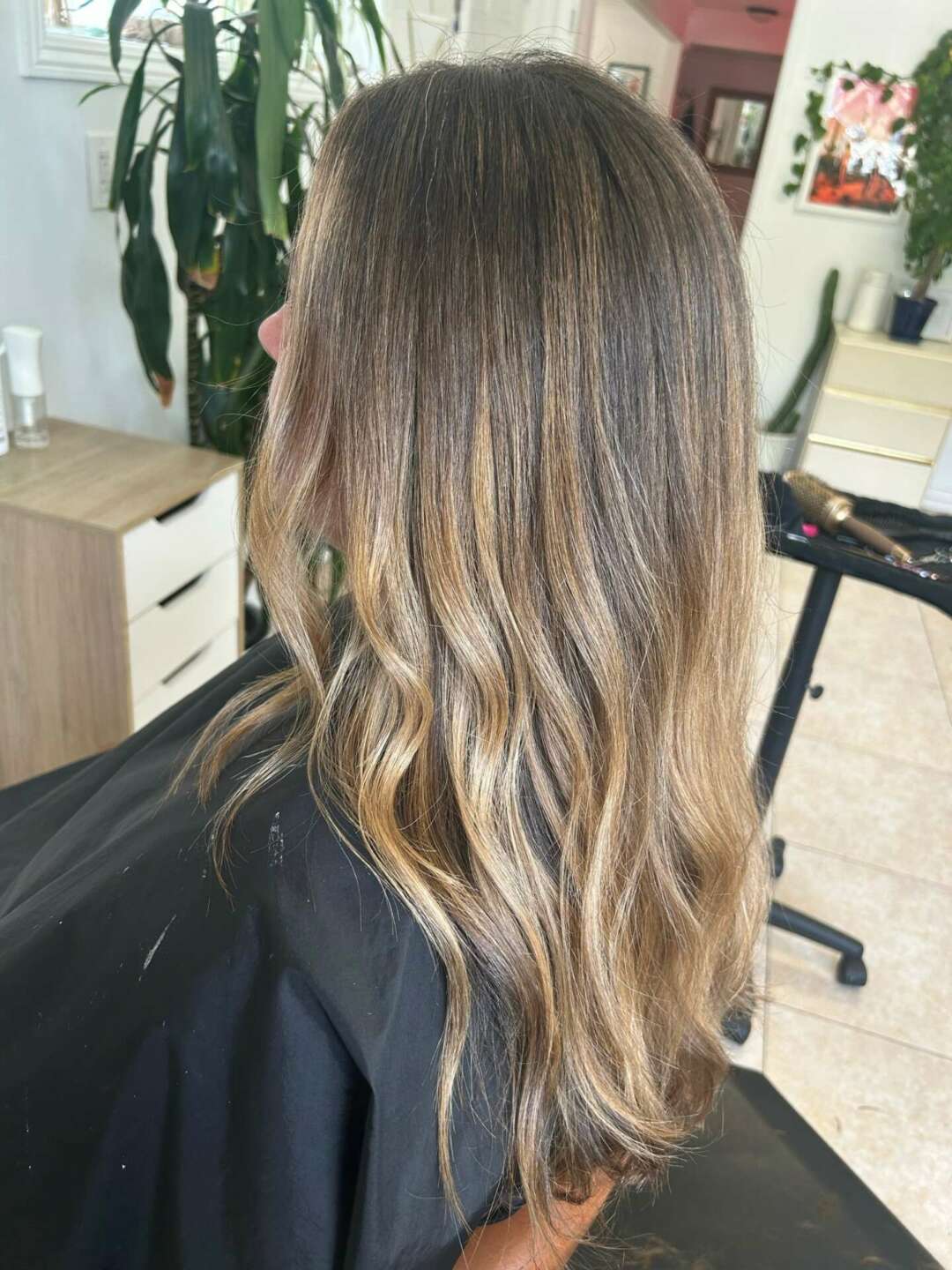 Meet Kayla lofaro - CanvasRebel Magazine