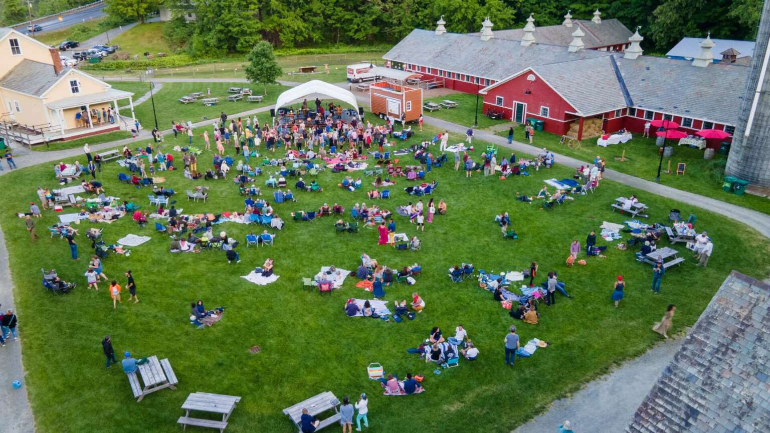 Meet Keith Marks – CanvasRebel Magazine