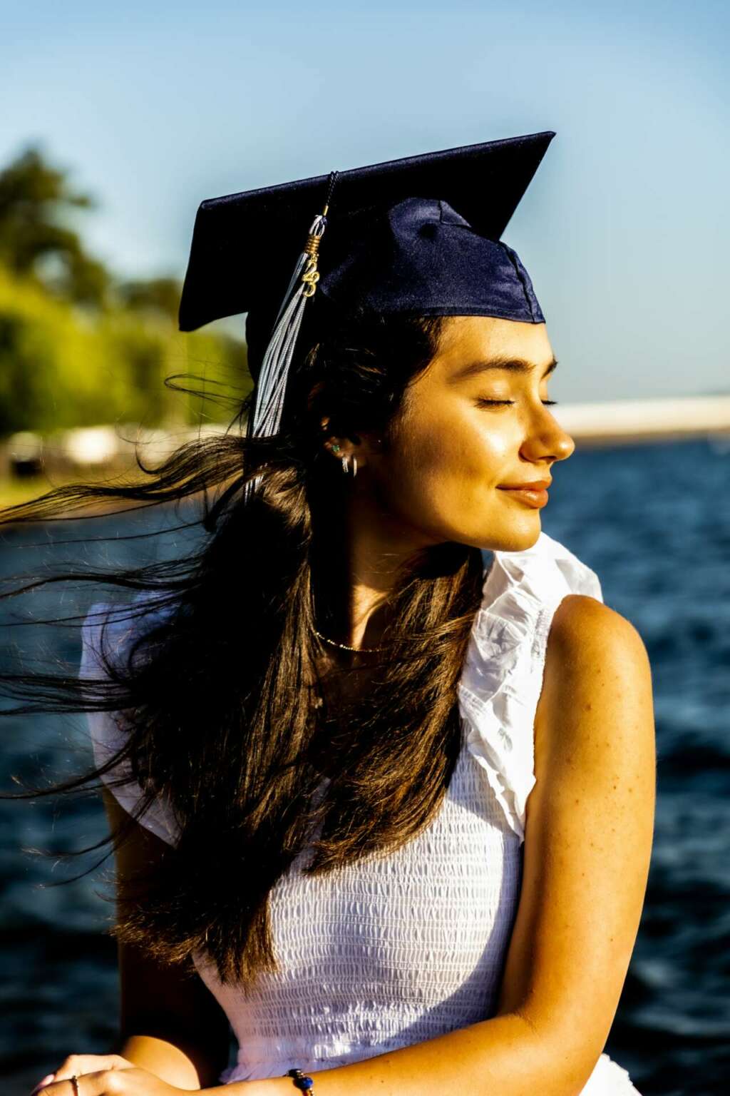 Meet Kelly Mason - CanvasRebel Magazine