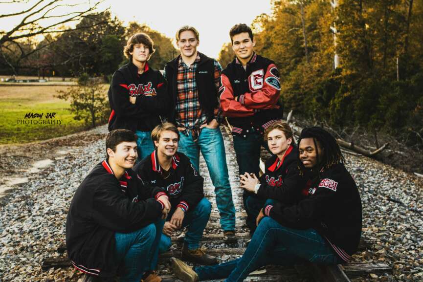 Meet Kelly Mason - CanvasRebel Magazine