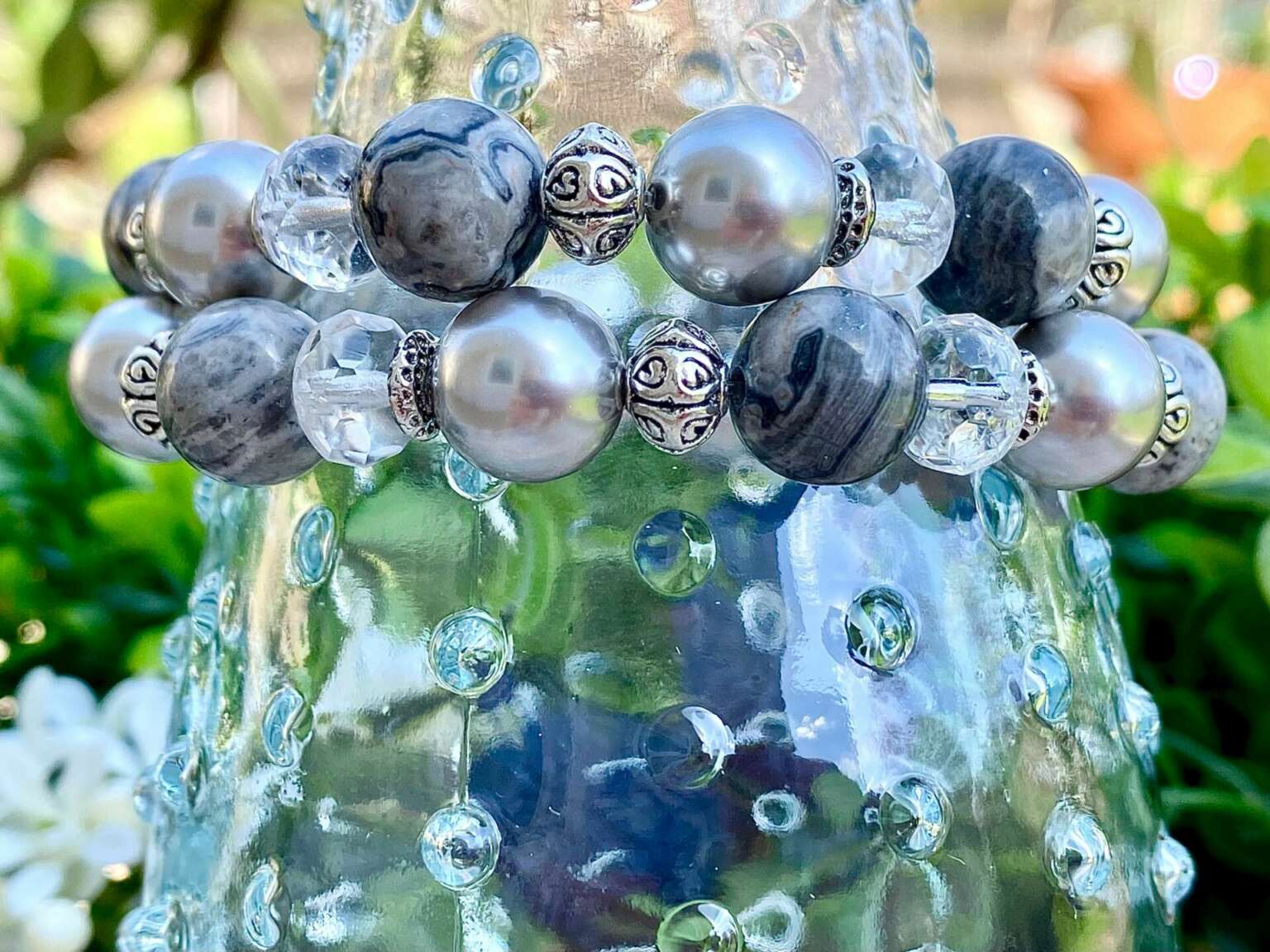 Meet Kelly Neville – CanvasRebel Magazine