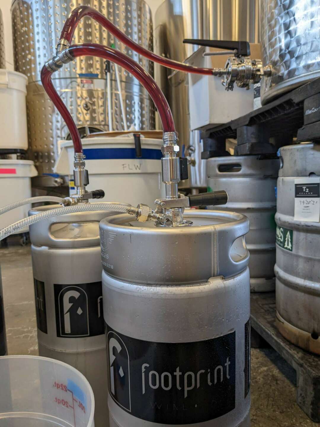 Meet Ken Dillon - CanvasRebel Magazine