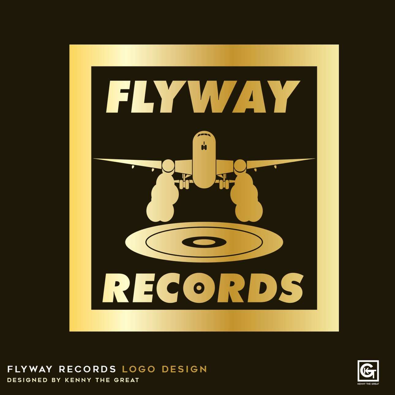 Meet Kenneth Reed – CanvasRebel Magazine