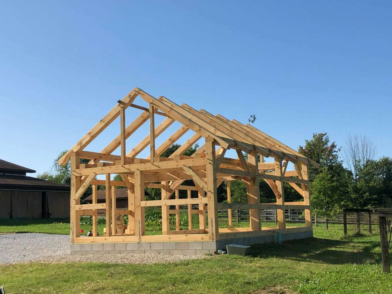 Meet Kevin Holy - CanvasRebel Magazine