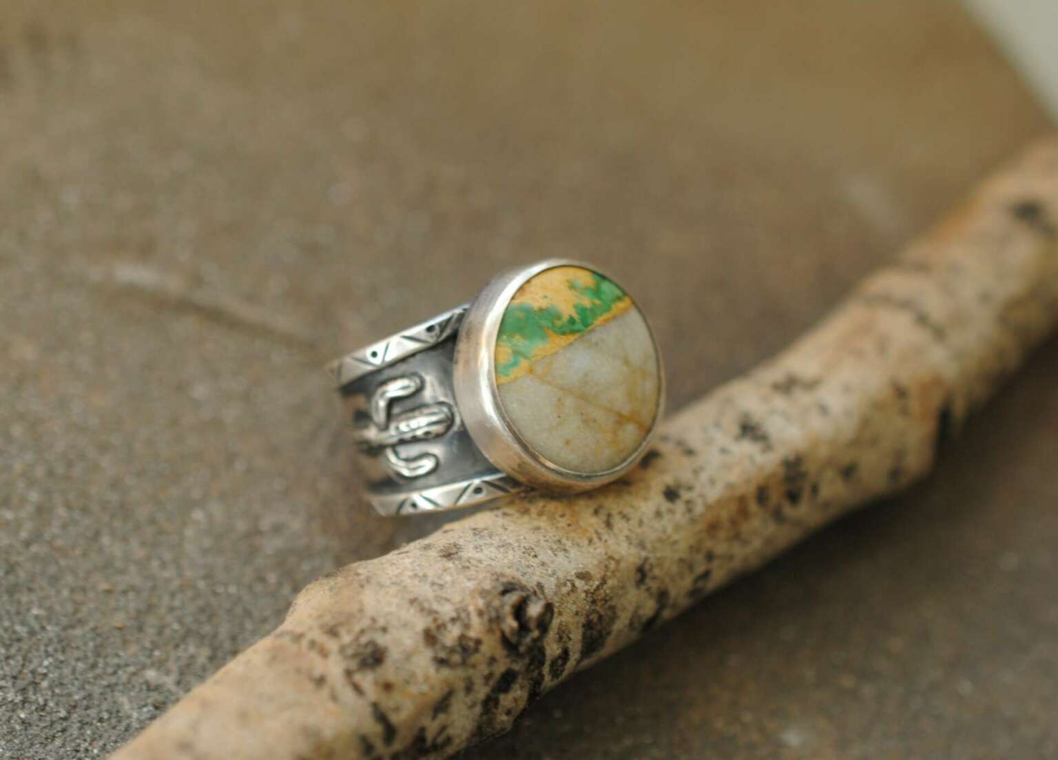 Meet Kristi & Alex Haner - CanvasRebel Magazine