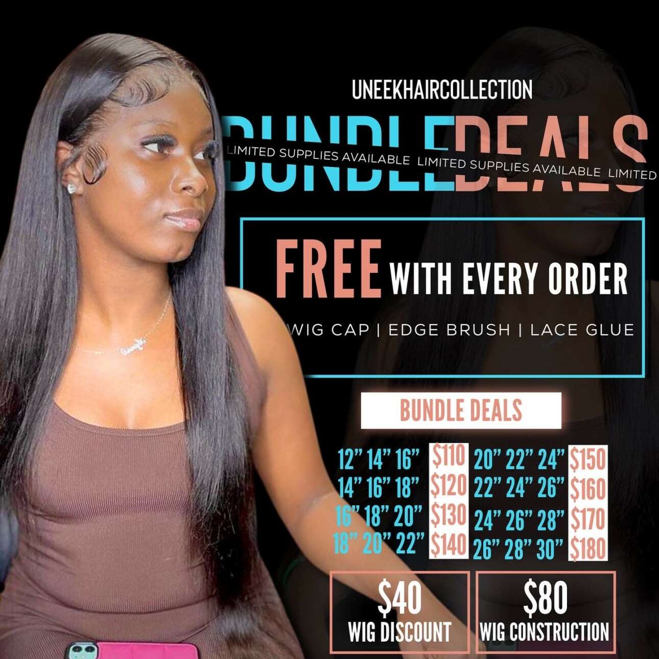 Meet Lady Ace – CanvasRebel Magazine