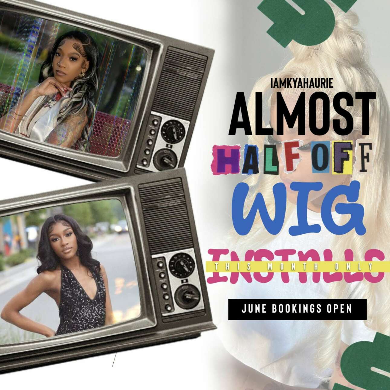 Meet Lady Ace – CanvasRebel Magazine