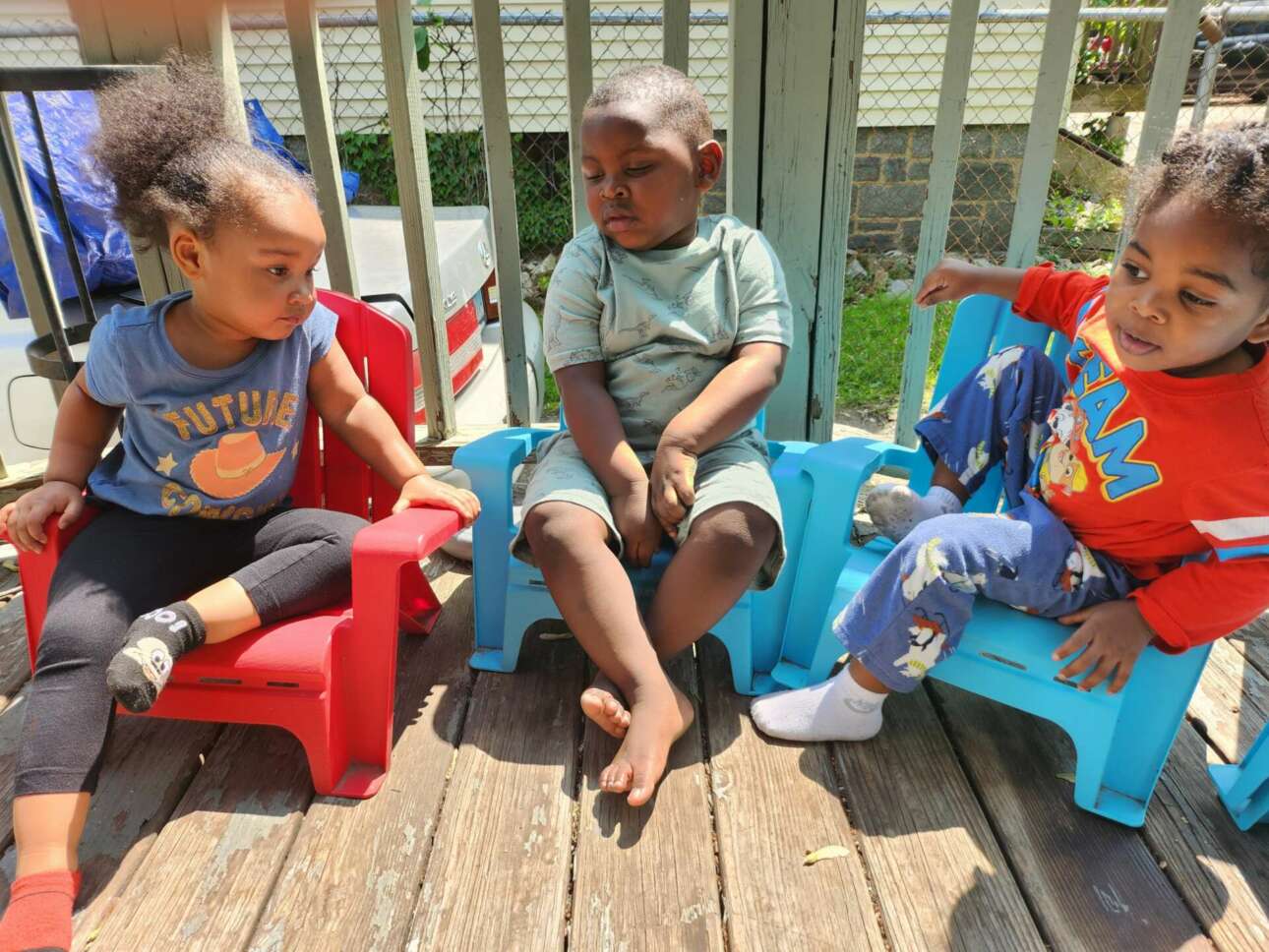 Meet Latoya Brown-Clayton – CanvasRebel Magazine