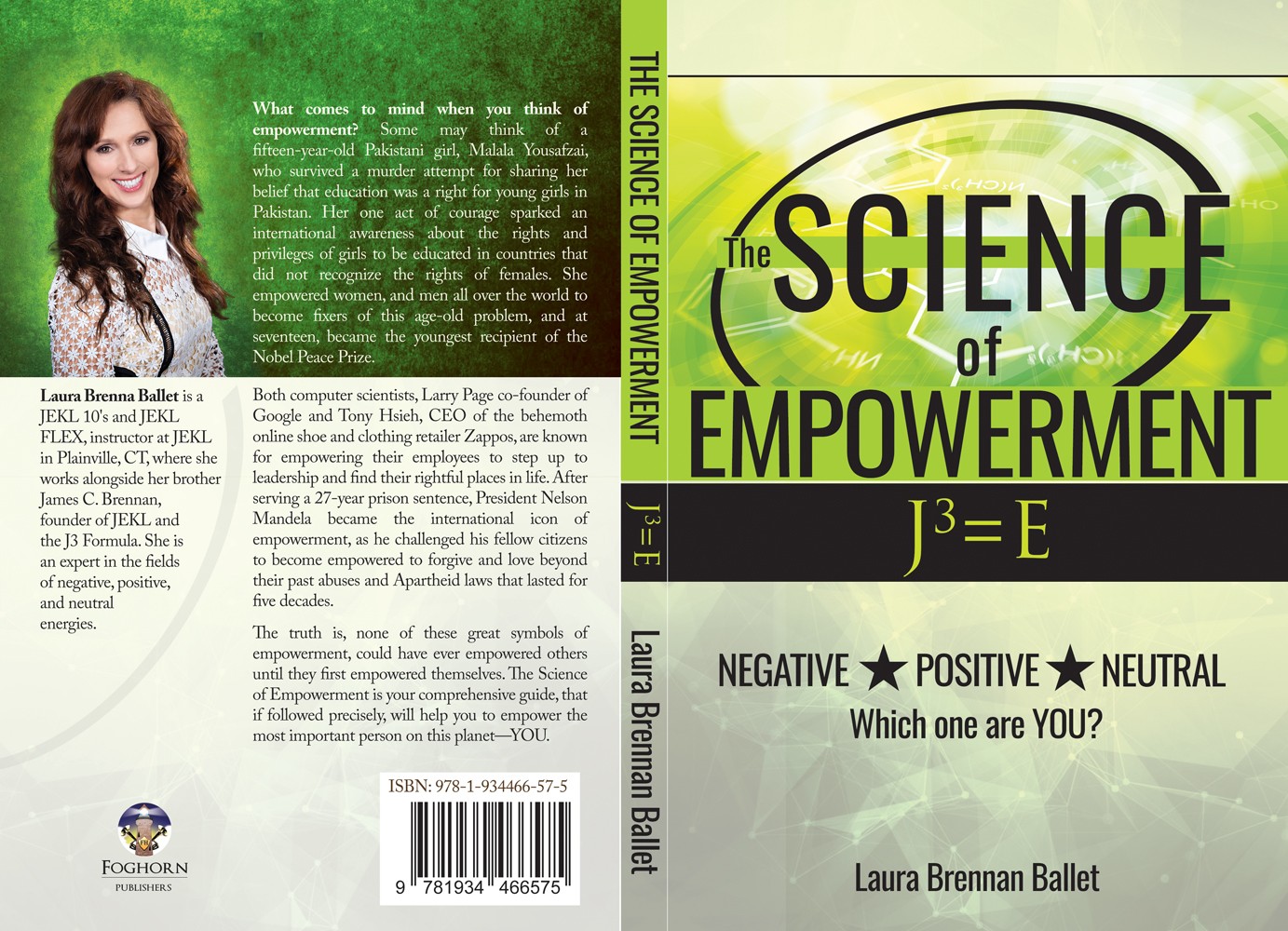 Meet Laura Brennan Ballet – CanvasRebel Magazine