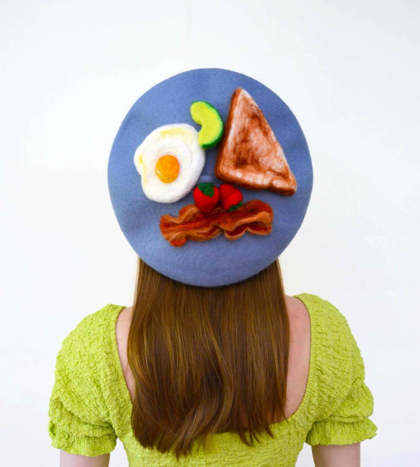 Meet Laura Skinner - CanvasRebel Magazine