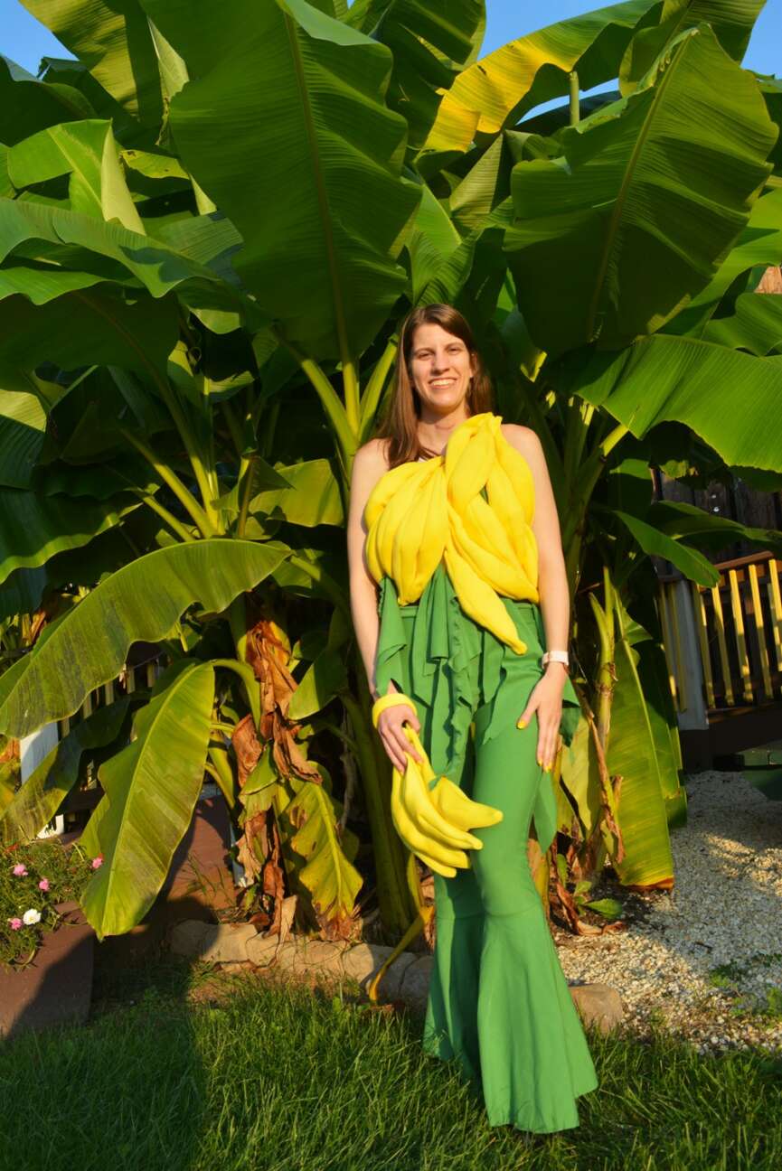 Meet Laura Skinner - CanvasRebel Magazine