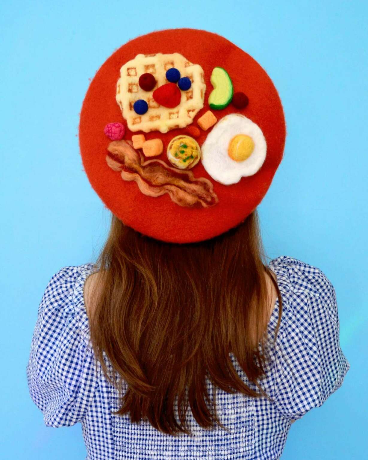 Meet Laura Skinner - CanvasRebel Magazine