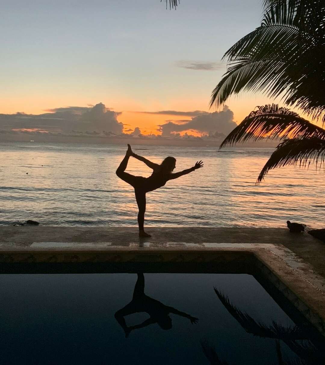 Meet Leslie Boyd – CanvasRebel Magazine