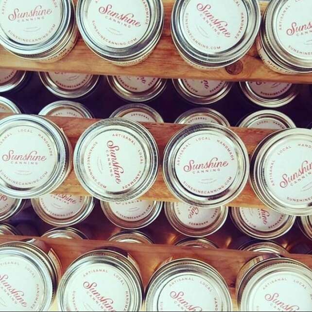 Meet Lisa Fulk – CanvasRebel Magazine