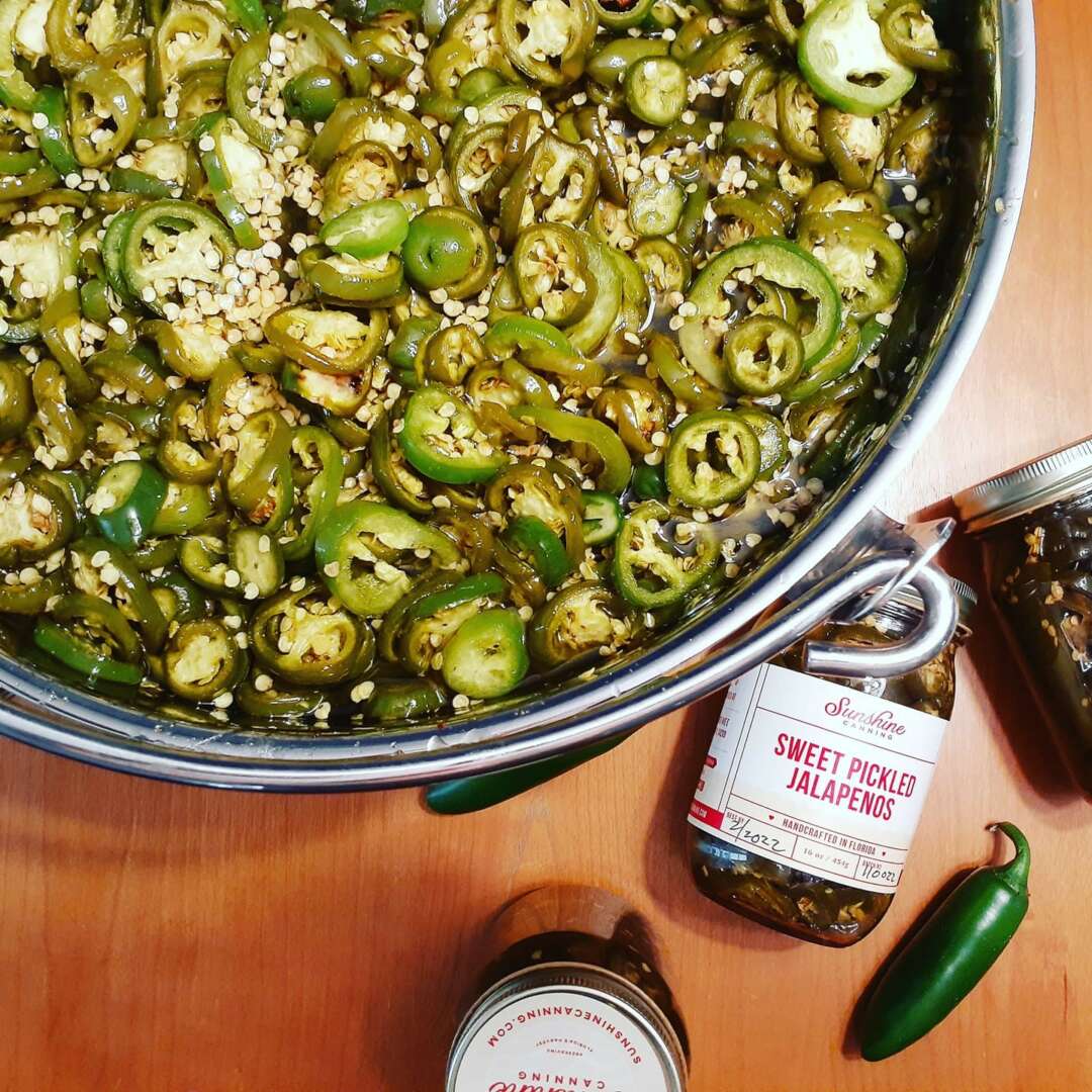 Meet Lisa Fulk – CanvasRebel Magazine