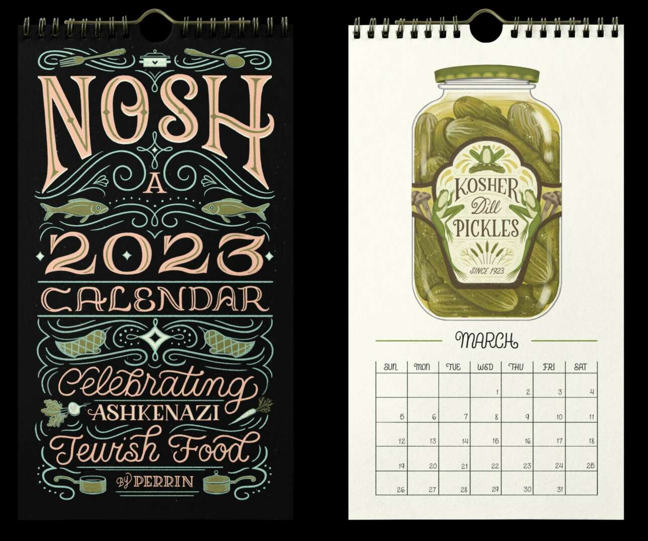 Meet Lisa Perrin - CanvasRebel Magazine