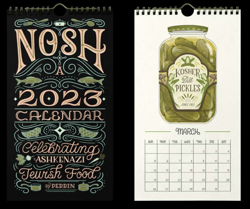 Meet Lisa Perrin - CanvasRebel Magazine